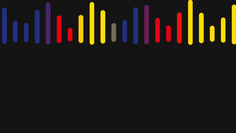 Understanding The -moz-meter-bar In Css – peerdh.com
