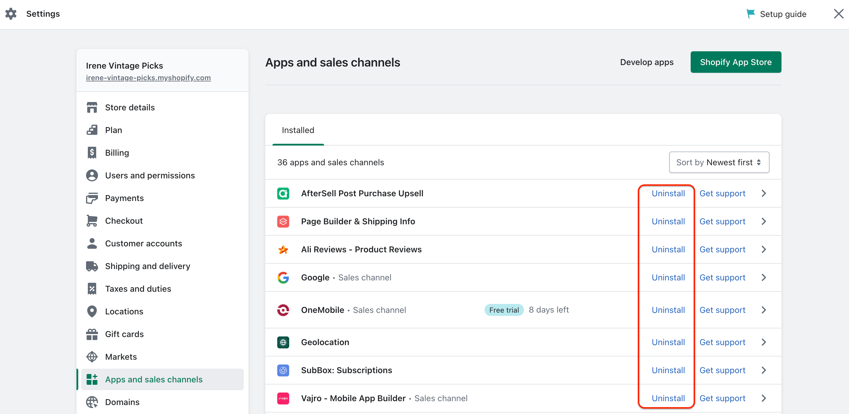 Upgrading And Uninstalling Shopify Cli 2: A Comprehensive Guide – peerdh.com