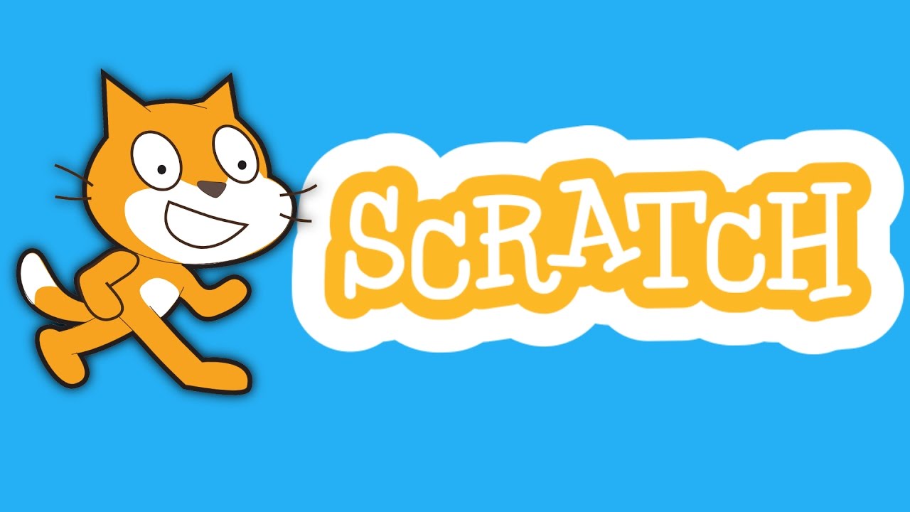 Understanding Game Design Principles Through Scratch – peerdh.com
