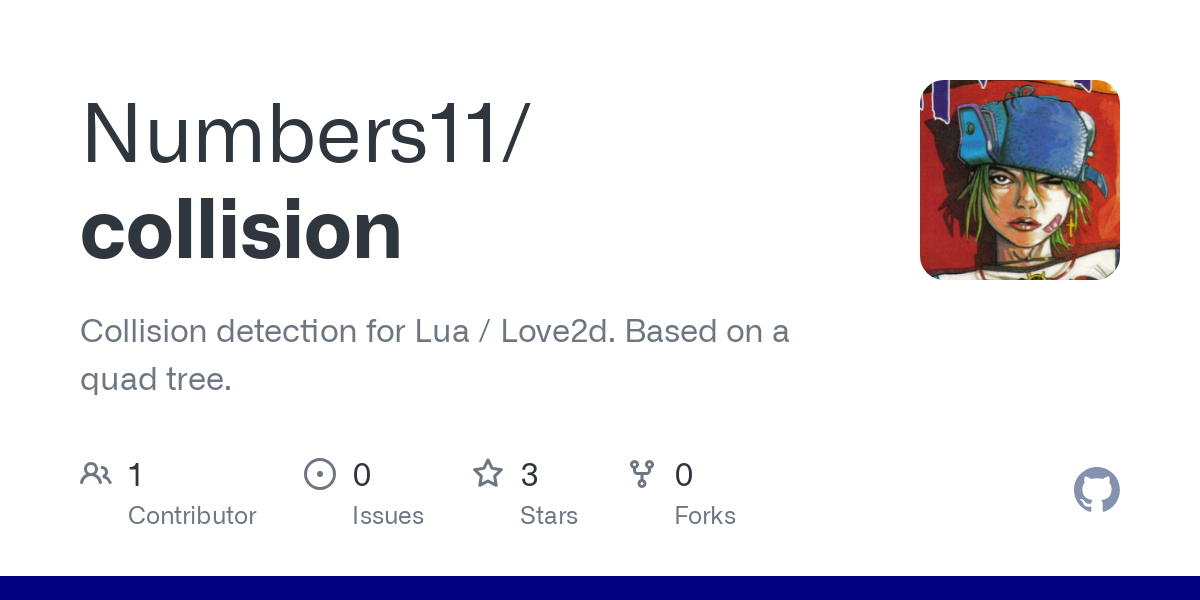 Optimizing Performance Of Lua Collision Detection Algorithms With Spat 6969