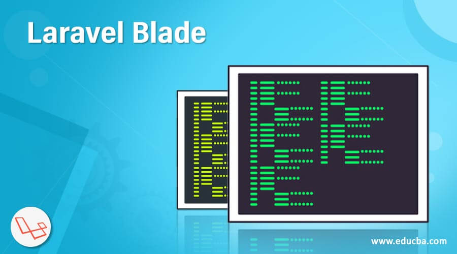 Mastering Form Handling In Laravel Blade: A Comprehensive Guide – peerdh.com