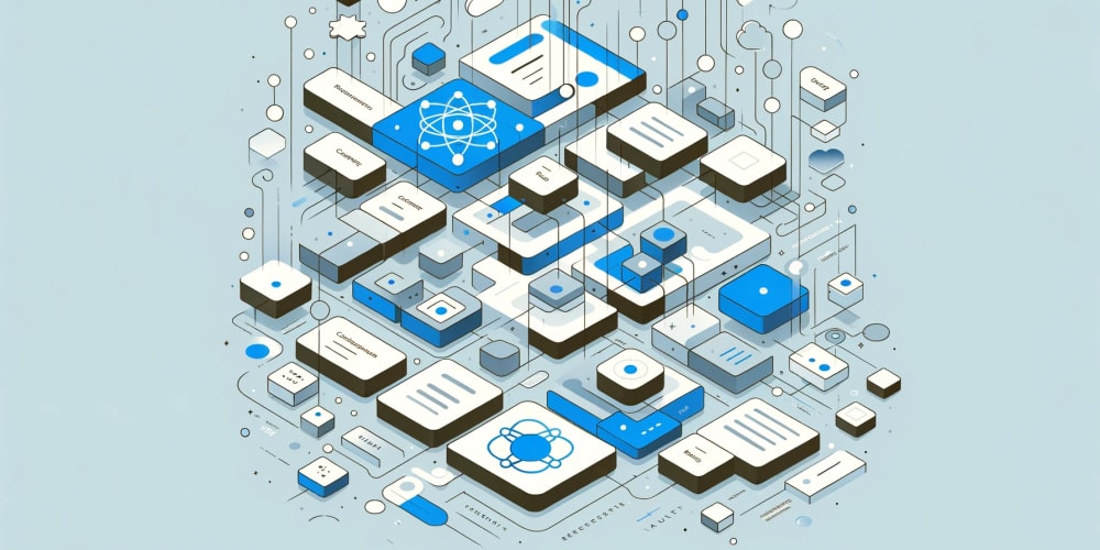 Implementing State Management Patterns For Game Mechanics In Java – peerdh.com