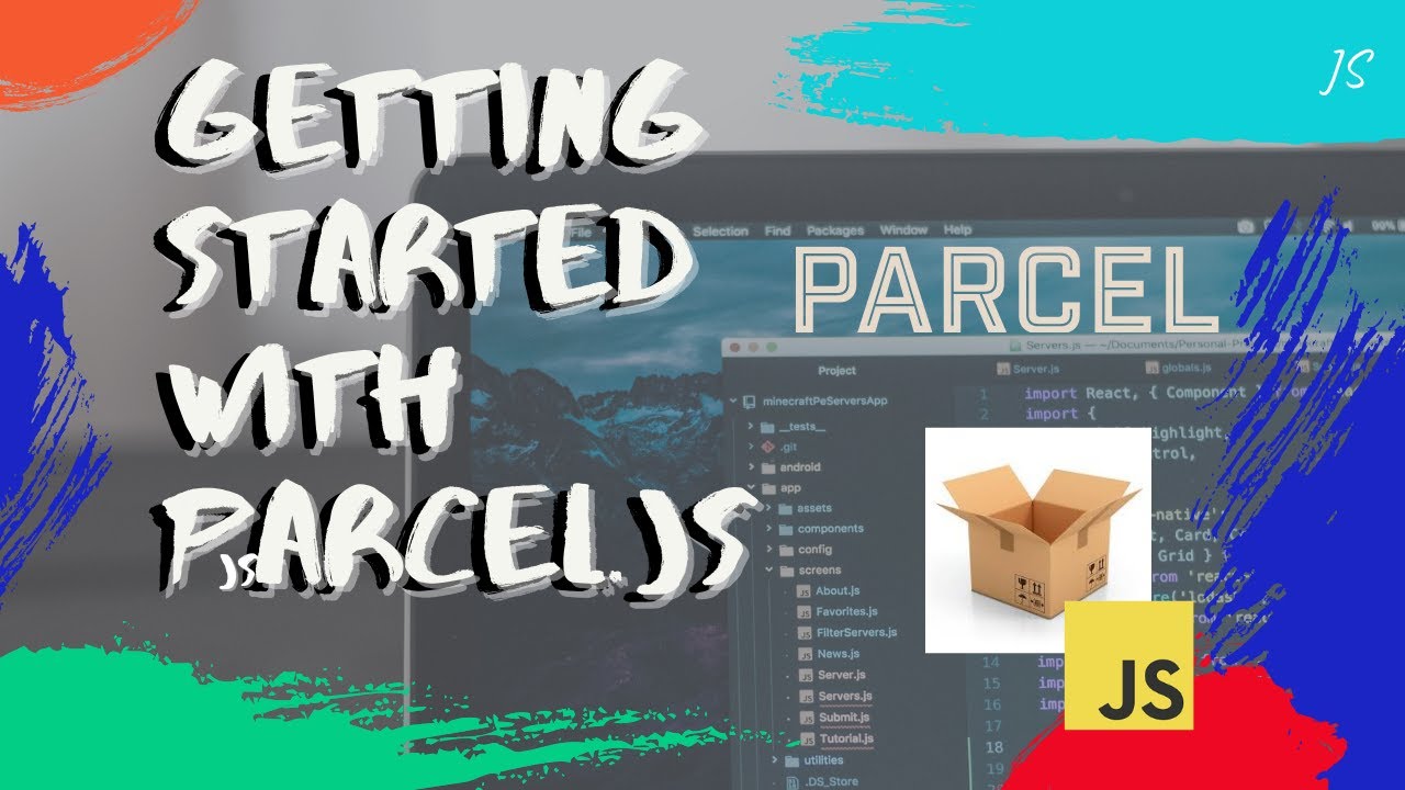 Understanding Tailwind Css The Utility First Framework You Should Try