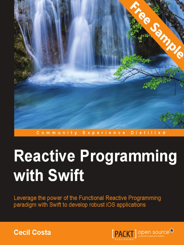 Reactive Programming Patterns In Swiftui For Form State Management – peerdh.com