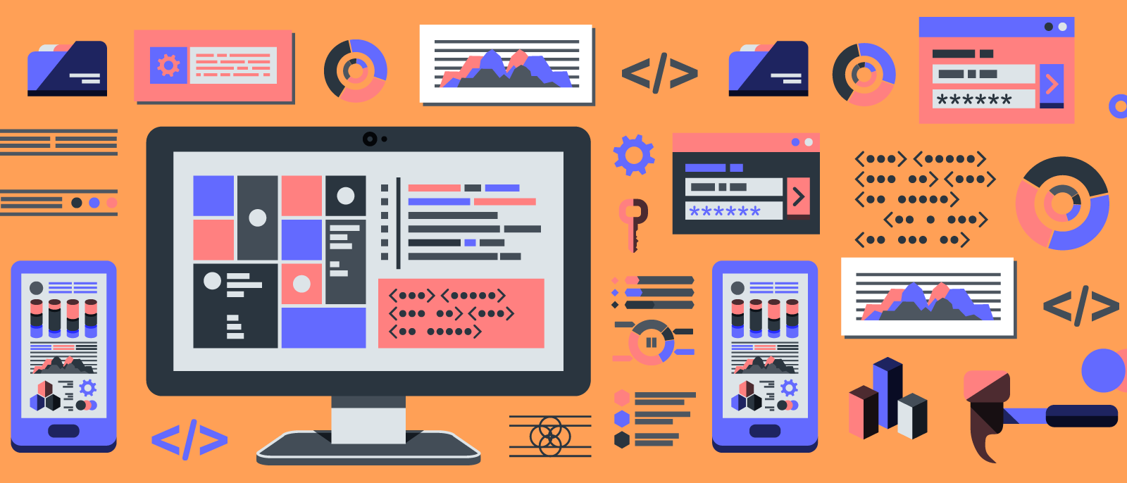 Creating A Customizable Shortcut Manager For Javascript Applications – peerdh.com