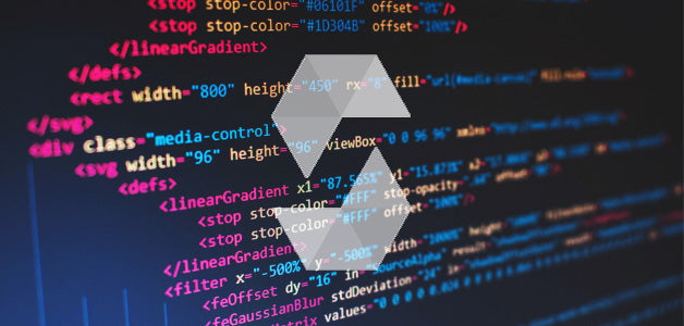 A Beginner's Guide To Building A Web Application With React – peerdh.com