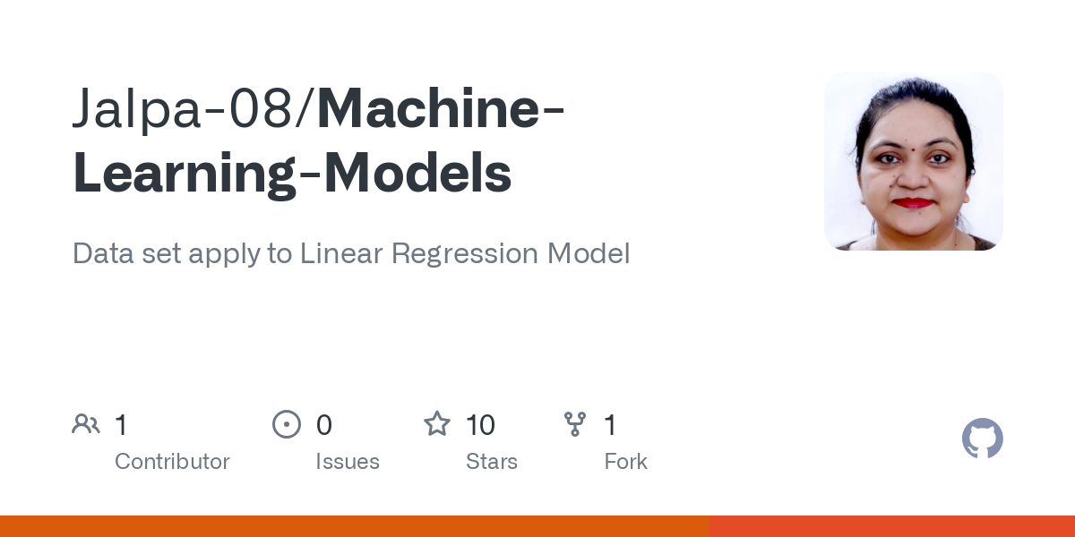 Integrating Machine Learning Models For Adaptive Npc Decision-making I – peerdh.com
