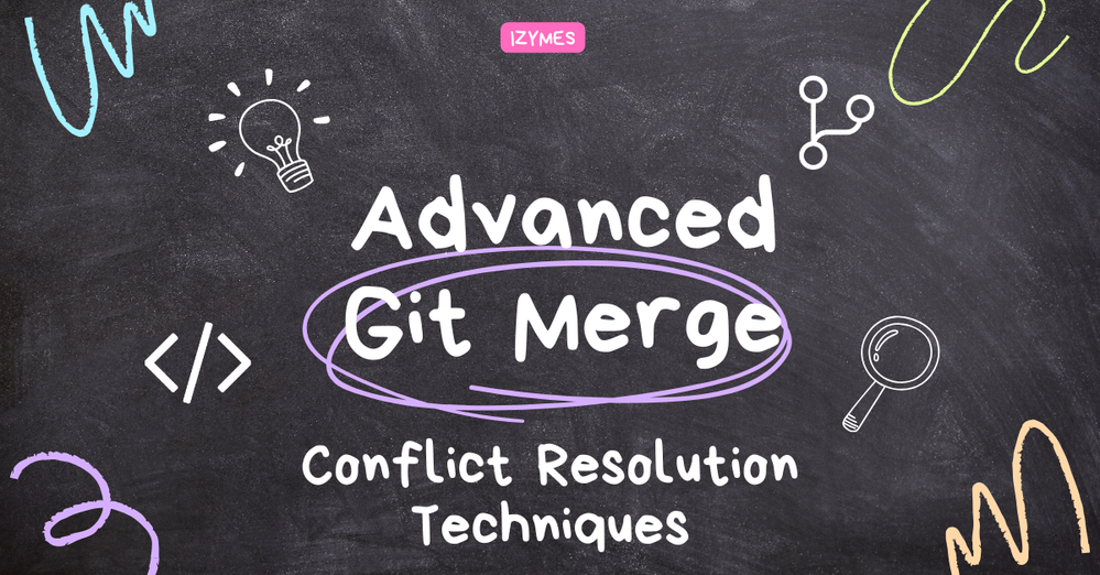 Comparing Merge Conflicts Resolution Strategies In Git – peerdh.com
