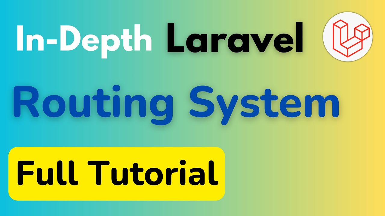 Understanding Laravel's Middleware – peerdh.com