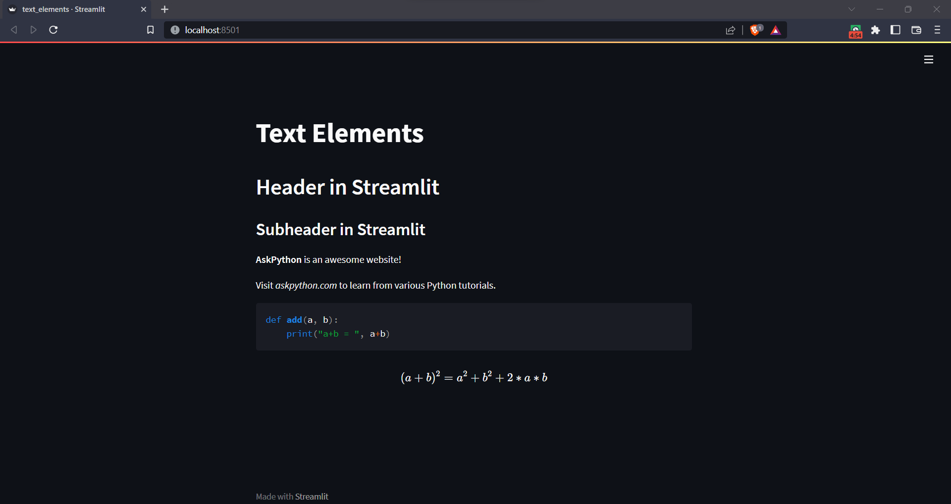 Mastering Configuration Files For Api Connections In Python Applicatio – peerdh.com