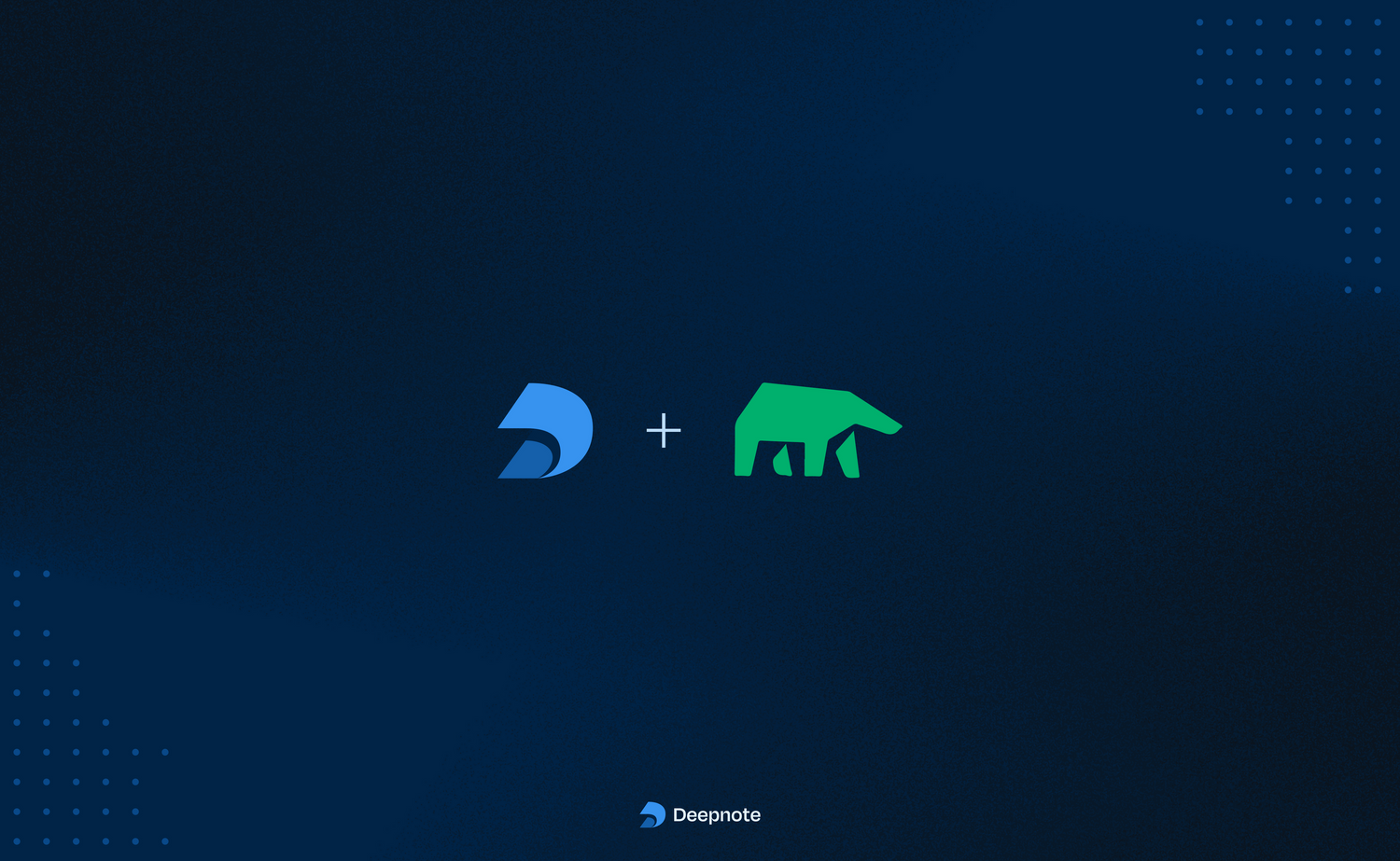 Integrating Machine Learning Models With Sql Query Results For Predict – peerdh.com