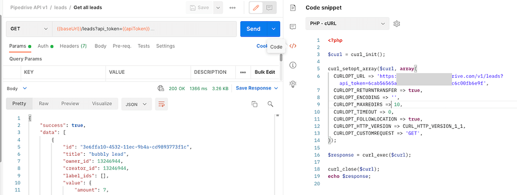Building A Command-line Tool For Project Management – peerdh.com