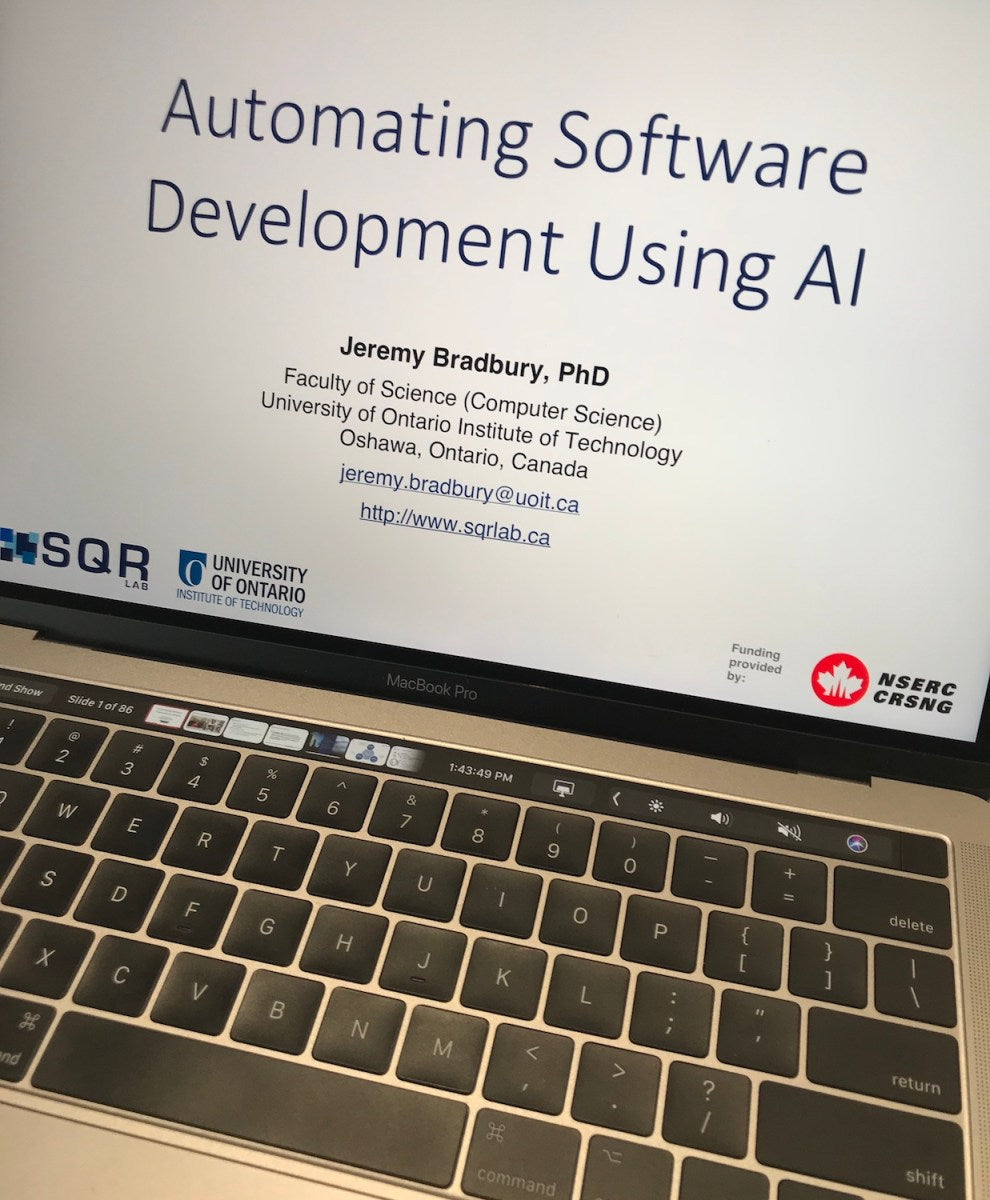 Automating Your Software Development Process With Ci/cd Tools – peerdh.com