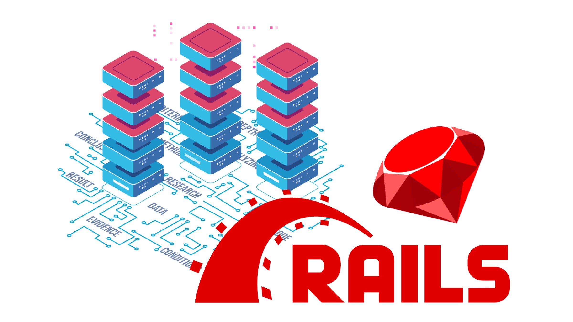 Implementing Version Control For Api Documentation In Ruby On Rails