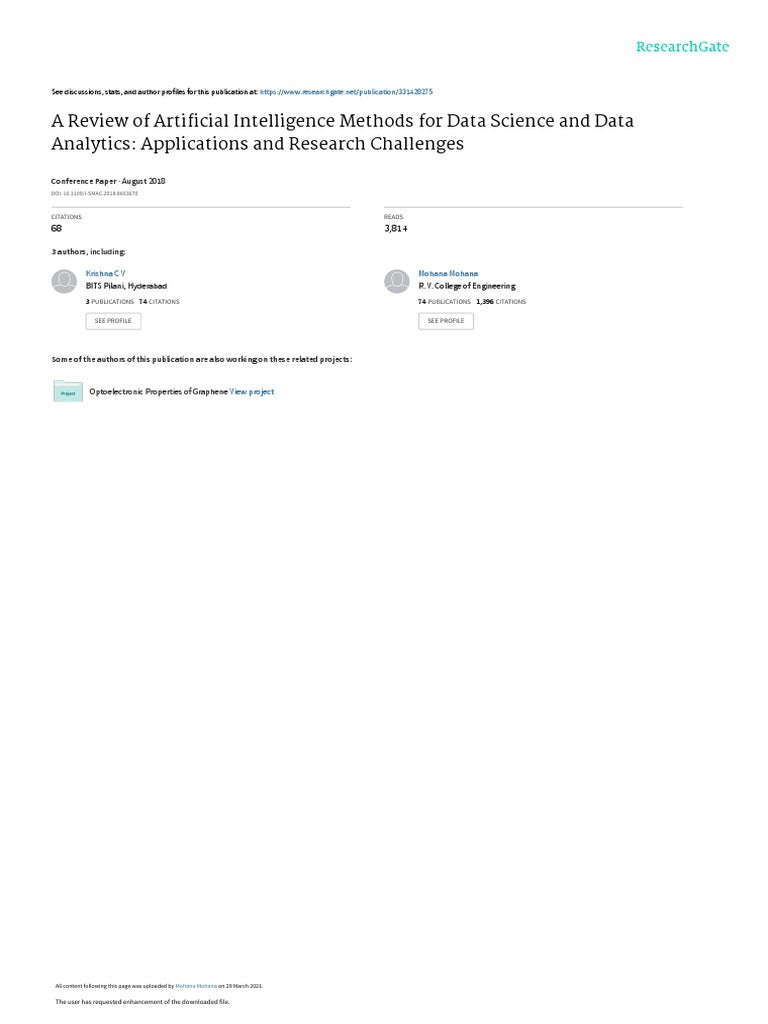 Creating A Python Library For Integrating Threat Intelligence Apis – peerdh.com