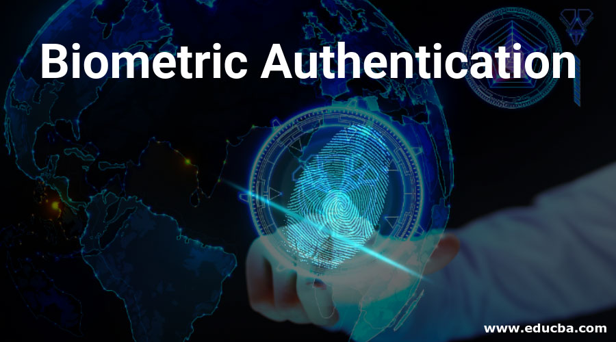 Integrating Biometric Authentication In Laravel Applications – peerdh.com