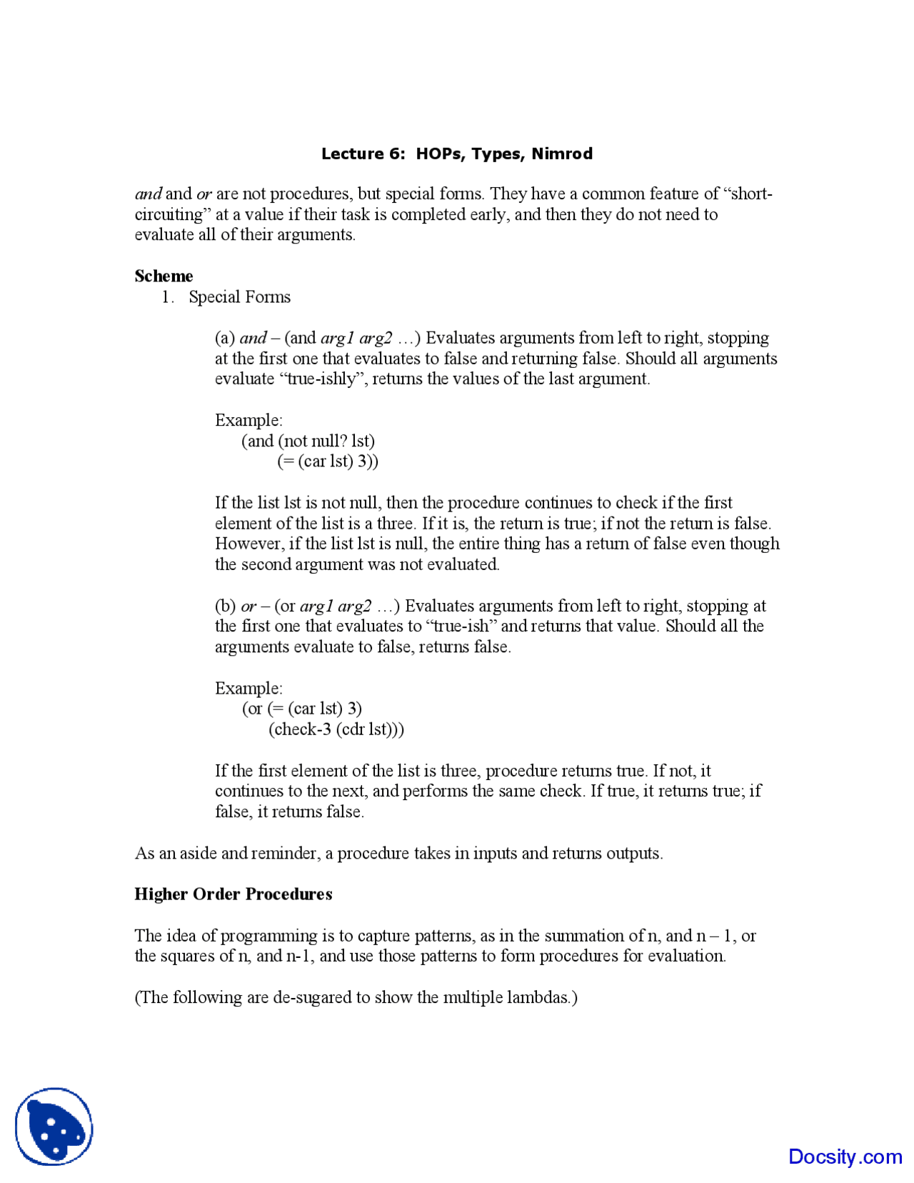 Integrating Nimrod With Continuous Integration Systems – peerdh.com