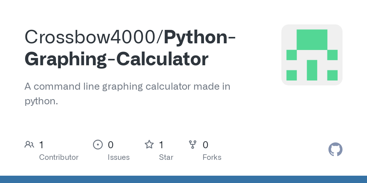Creating A Plugin System For Extensible Command-line Calculator Featur – peerdh.com