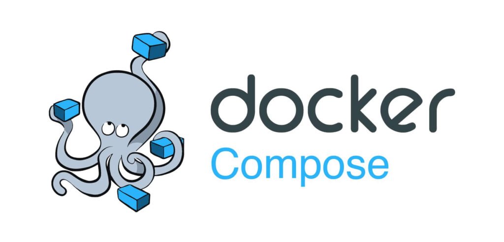 Mastering Configuration Management With Docker Compose And Environment – peerdh.com