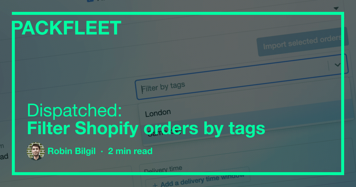 Understanding The New Features Of The Liquid Filter In Shopify – peerdh.com