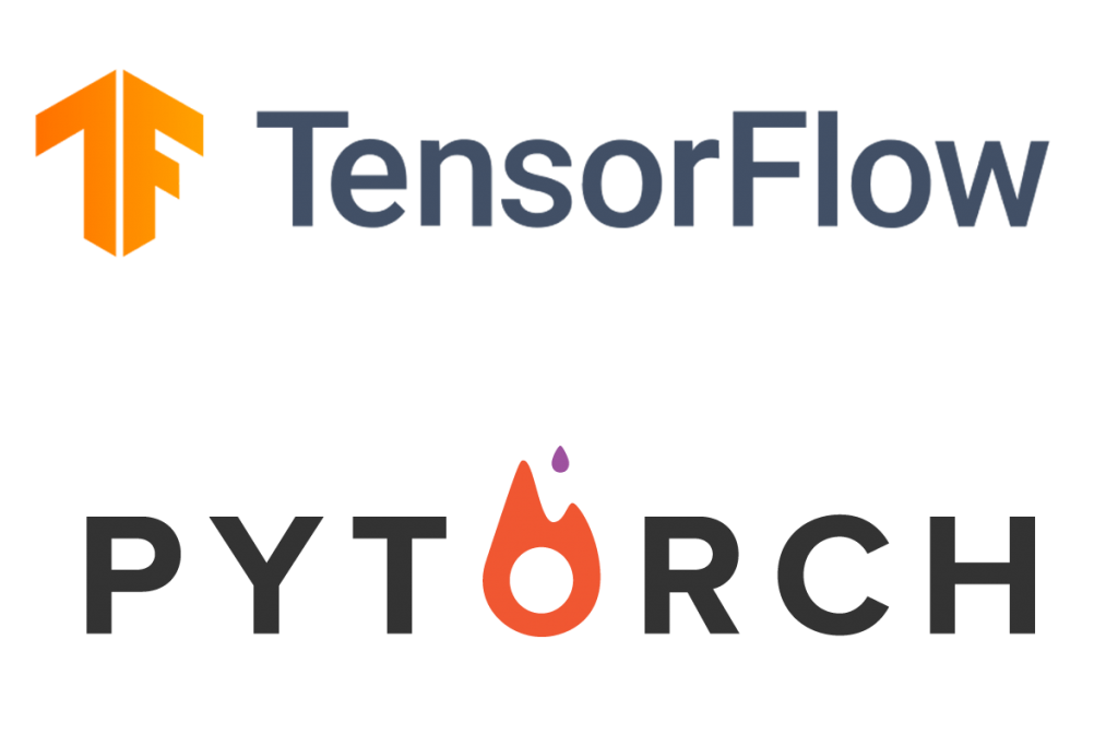 Comparing Inference Speed: Tensorflow Lite Vs. Pytorch Mobile – peerdh.com