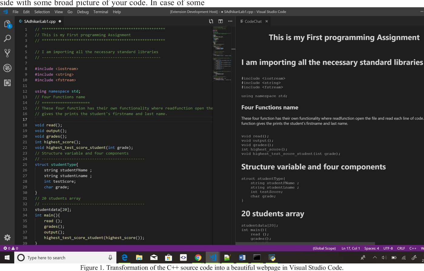 Creating A Plugin System For Modular Game Components In C – peerdh.com