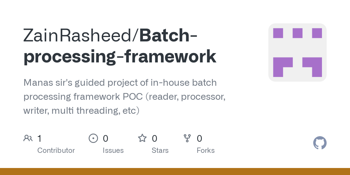 Implementing Batch Processing Techniques For Recommendation Systems Us – peerdh.com