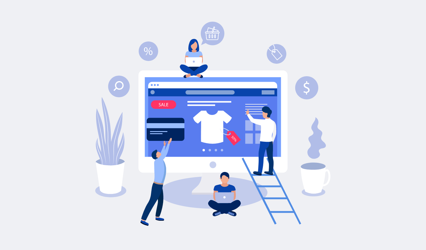 Understanding Cartdiscountallocation In Shopify's Storefront Api – peerdh.com
