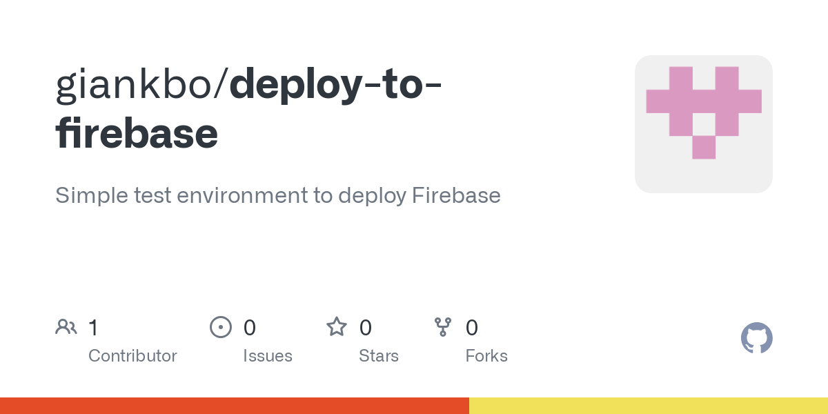 Automating Version Control For Python Script Libraries Using Ci/cd Pip – peerdh.com