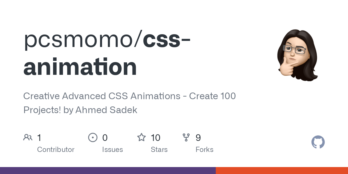 Adaptive Css Frameworks For Animation Optimization – peerdh.com