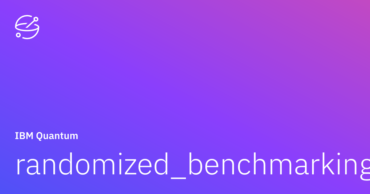 Benchmarking Latency Impacts Of Quantization Methods On Mobile Inferen – peerdh.com