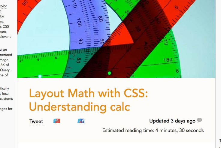 Mastering Css Grid: A Comprehensive Guide For Developers – peerdh.com
