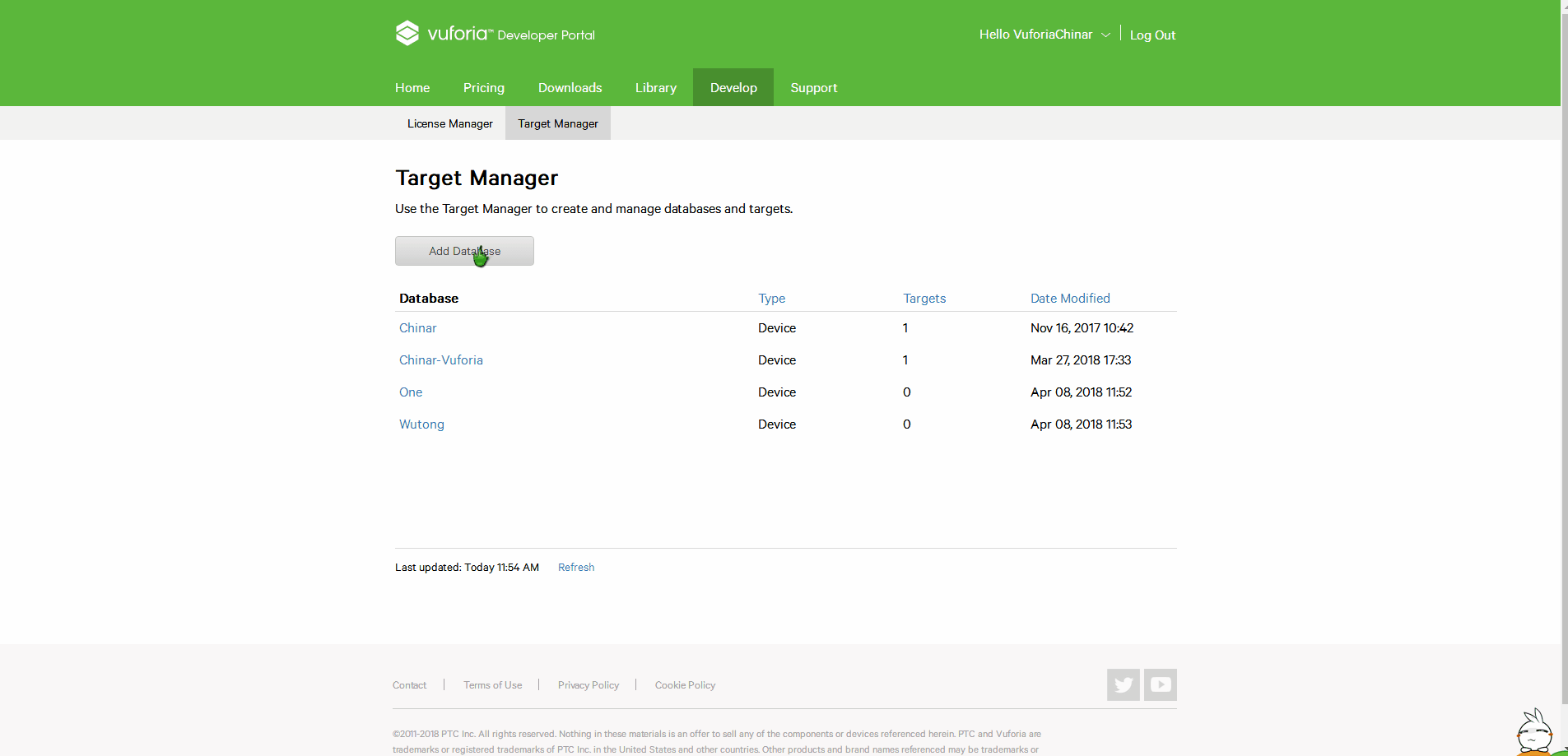 Implementing Network Synchronization Techniques For Ar Interactions In – peerdh.com