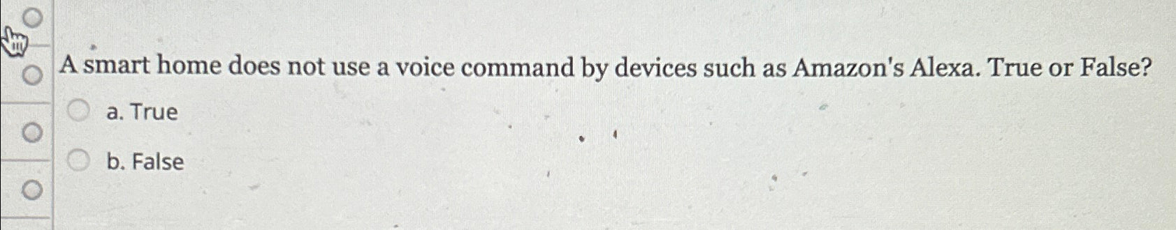 Implementing A Machine Learning Model For Context-aware Voice Command – peerdh.com