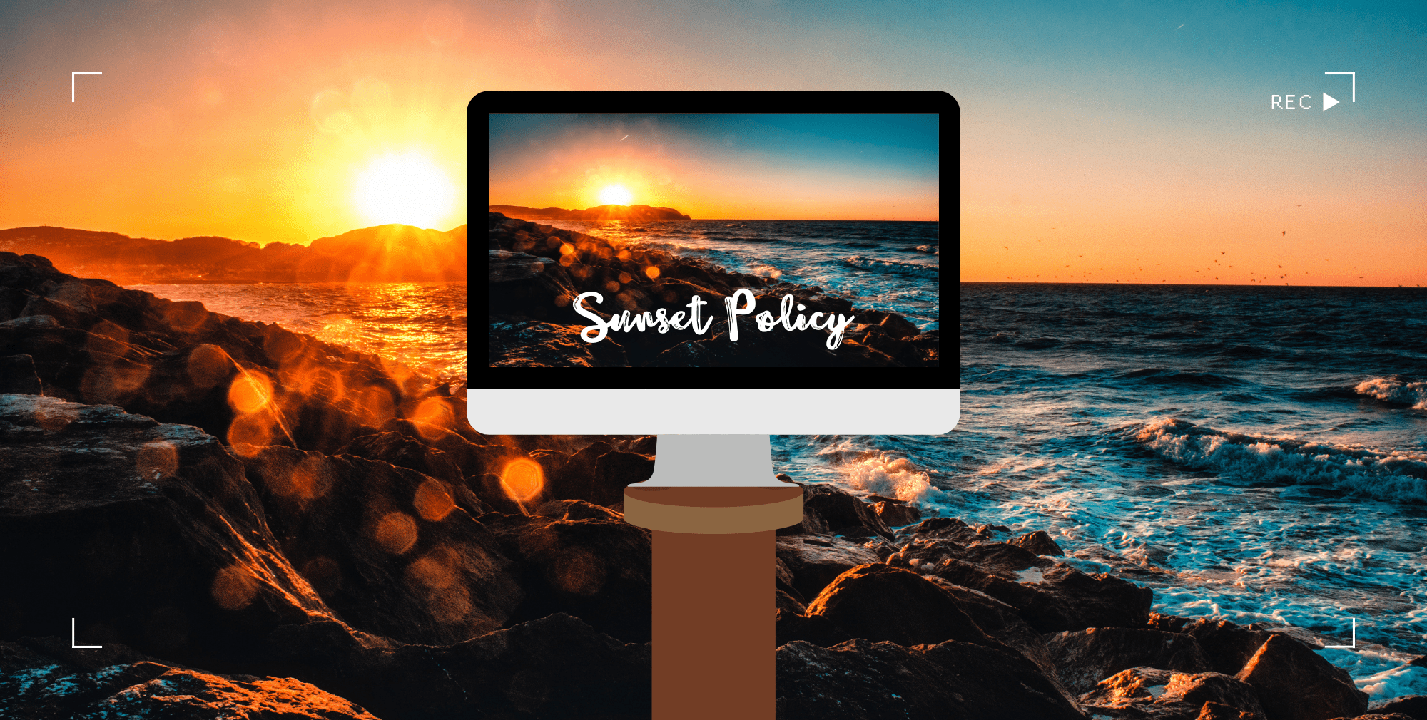 Understanding Software Sunset Policies: What You Need To Know – peerdh.com