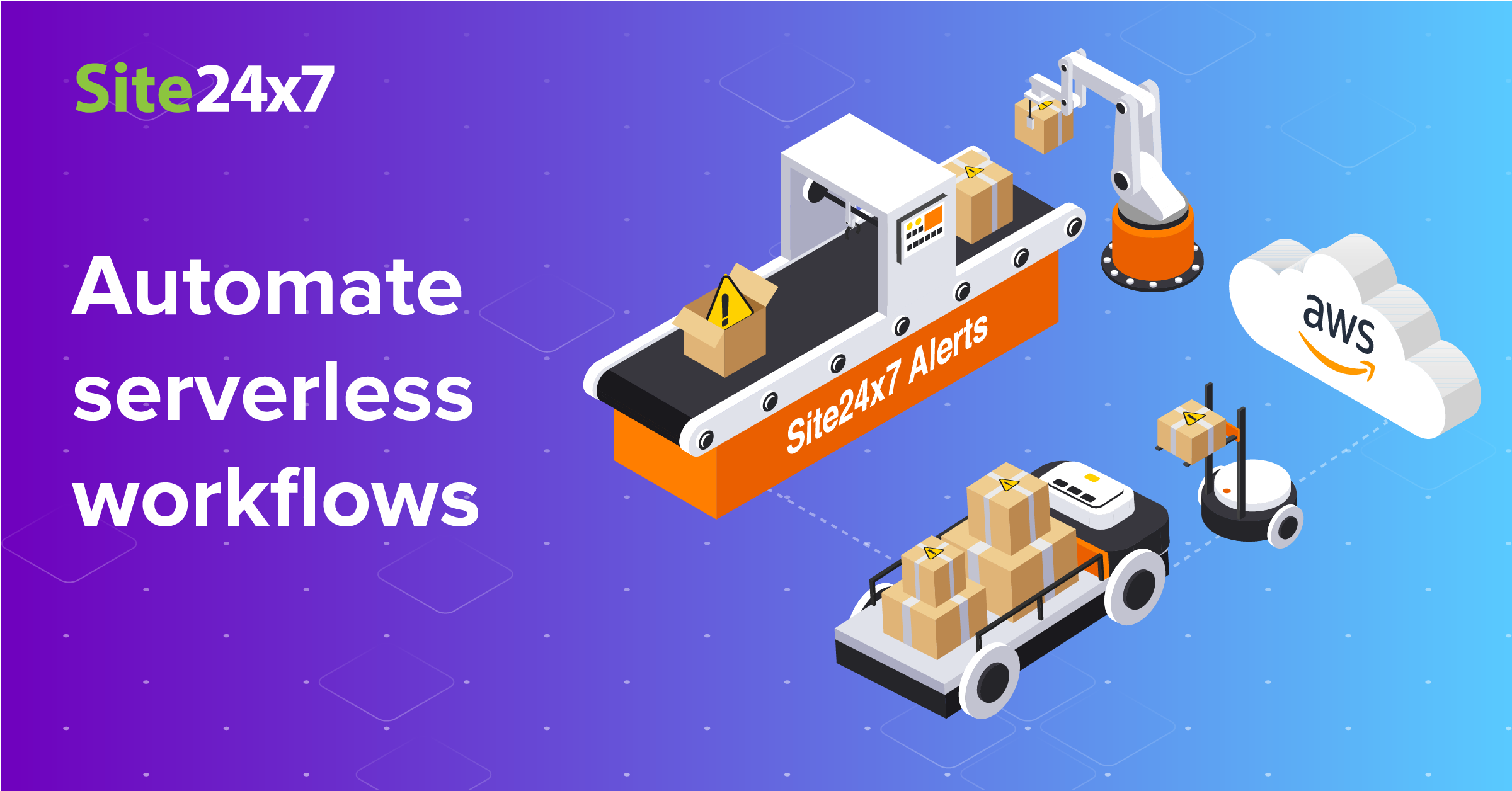 Building Event-driven Architectures With Aws Lambda – peerdh.com