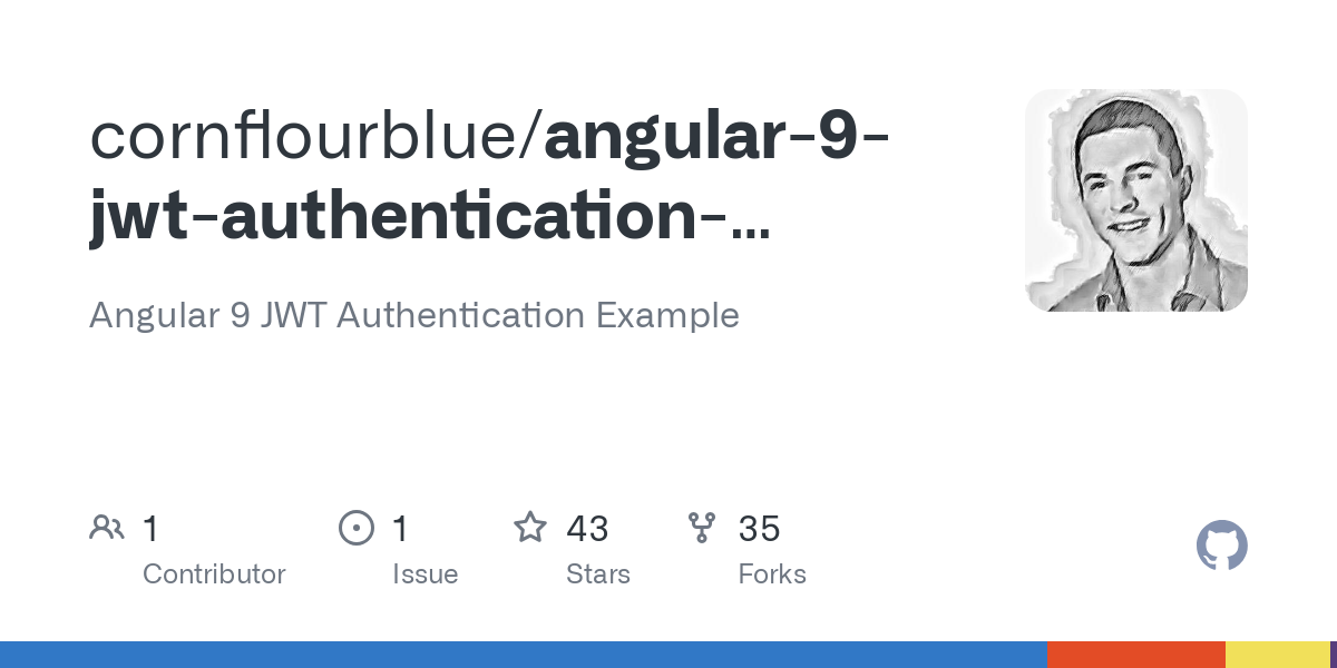 Implementing User Authentication With Jwt In An Angular App Using Fire