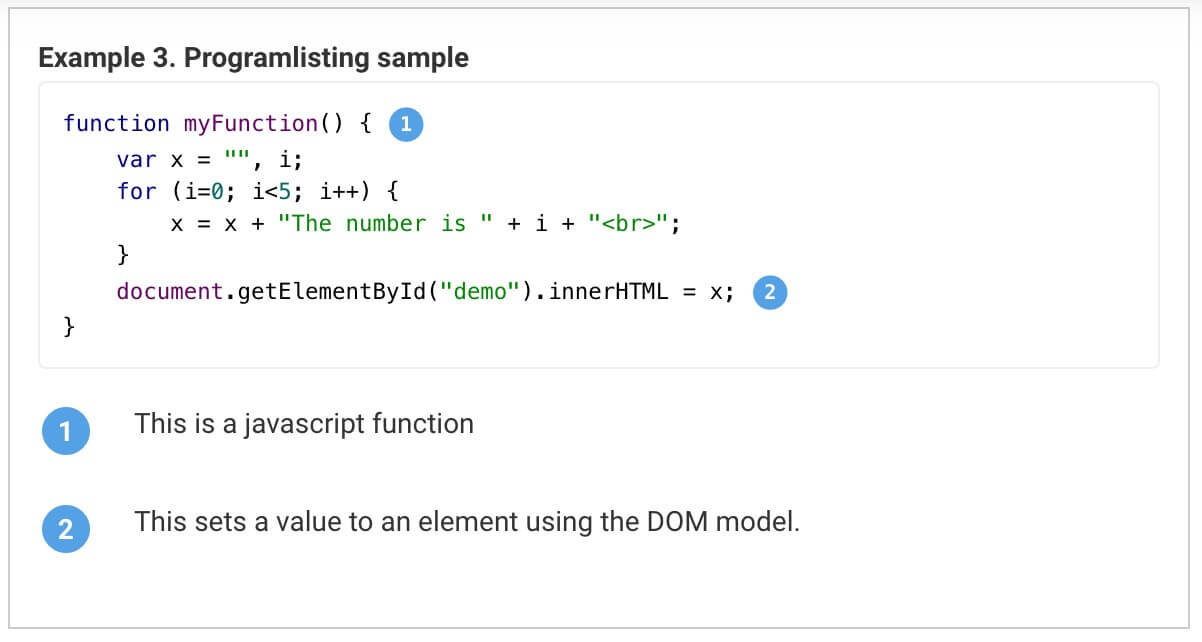 Comprehensive Guide To Modern Documentation Tools For Developers – peerdh.com