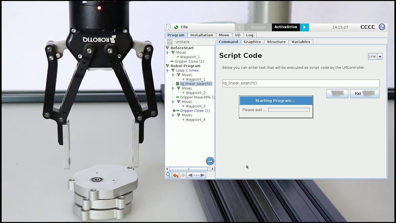 Advanced Techniques In Object Tracking For Enhanced Accuracy – peerdh.com