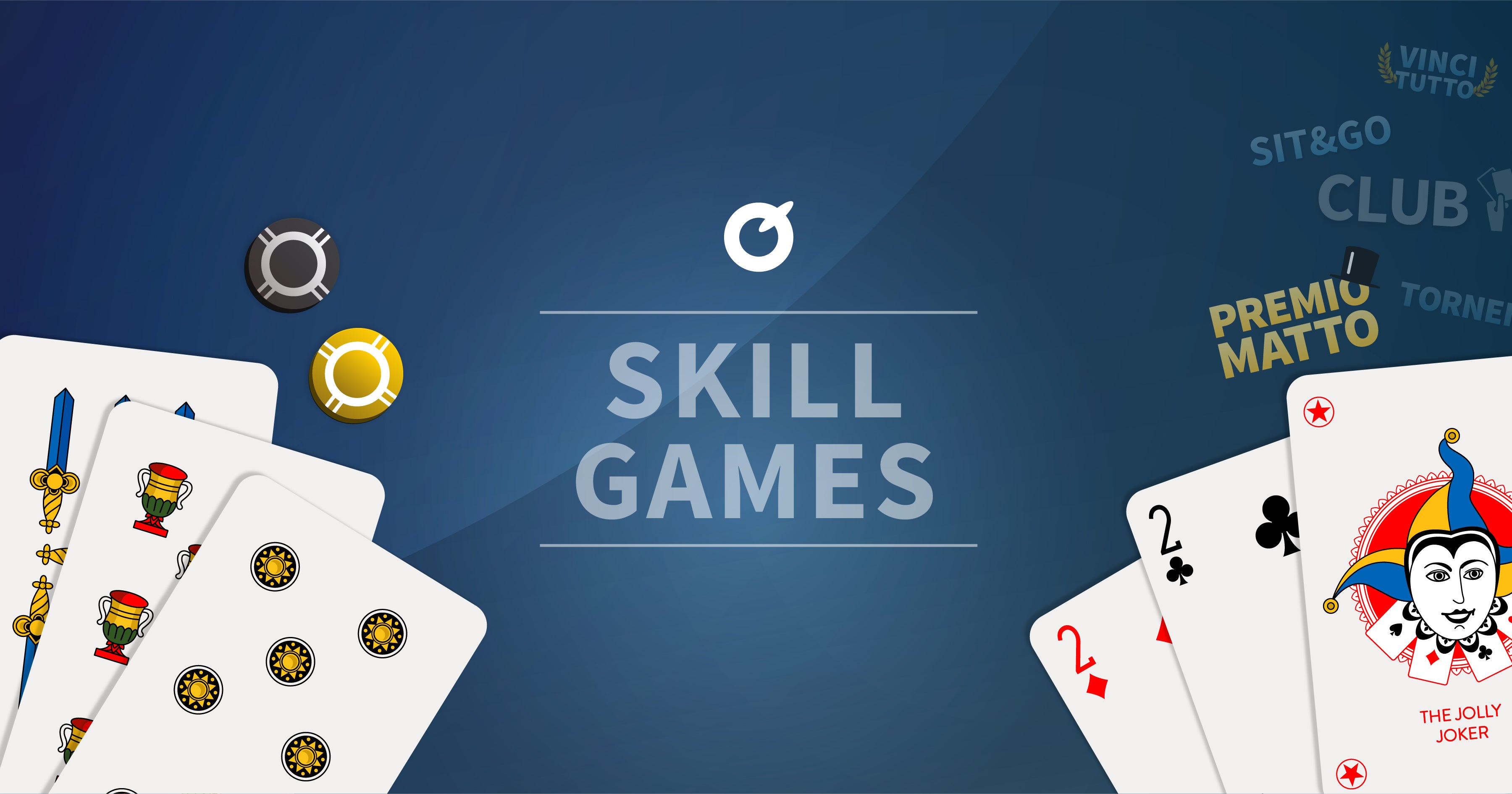 Game Development: Essential Skills Every Developer Should Master – peerdh.com