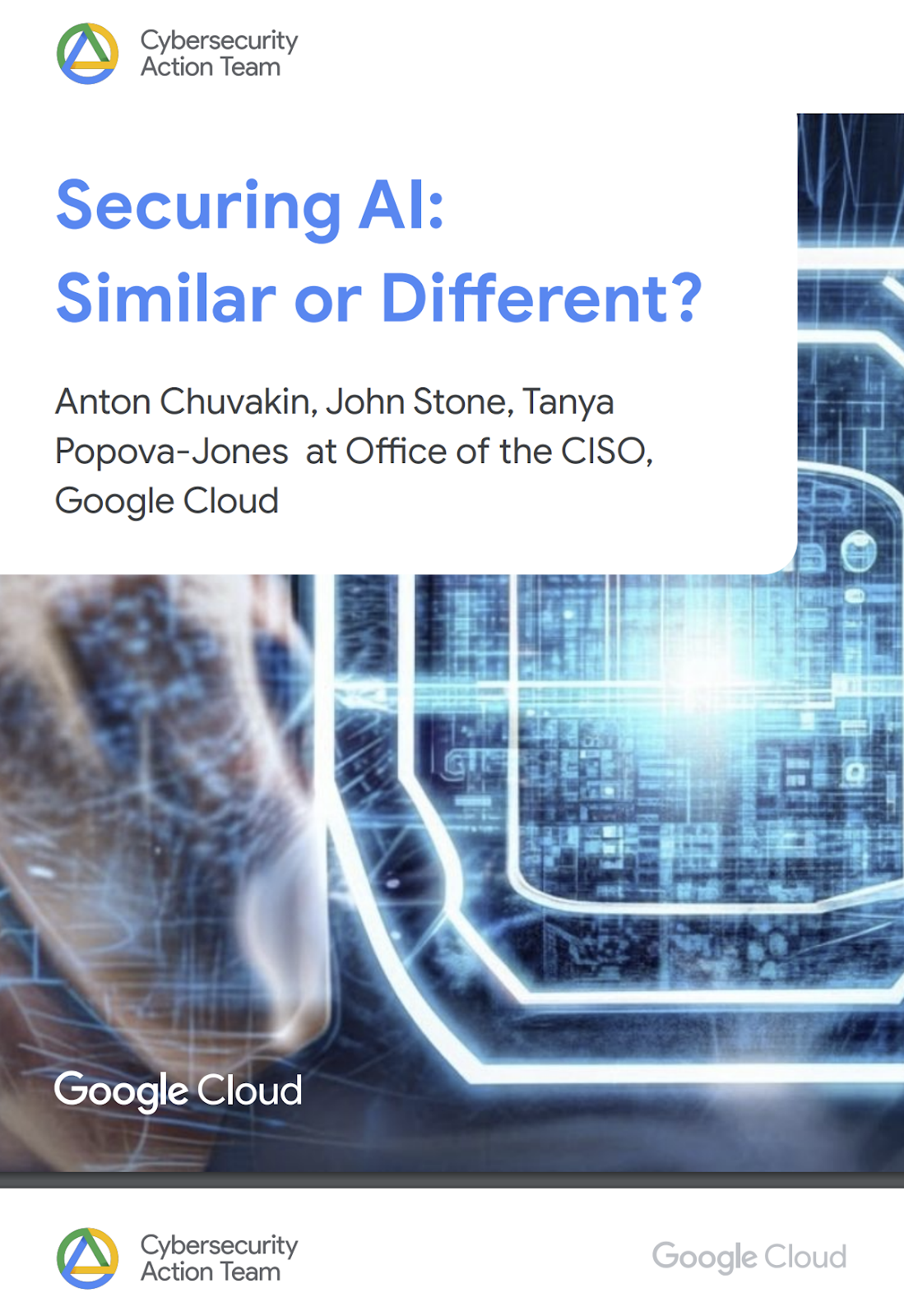 Optimizing Your Python Code: Tips For Better Performance – peerdh.com