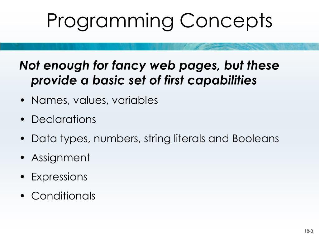 Engaging Learners With Gamification In Programming Education – peerdh.com