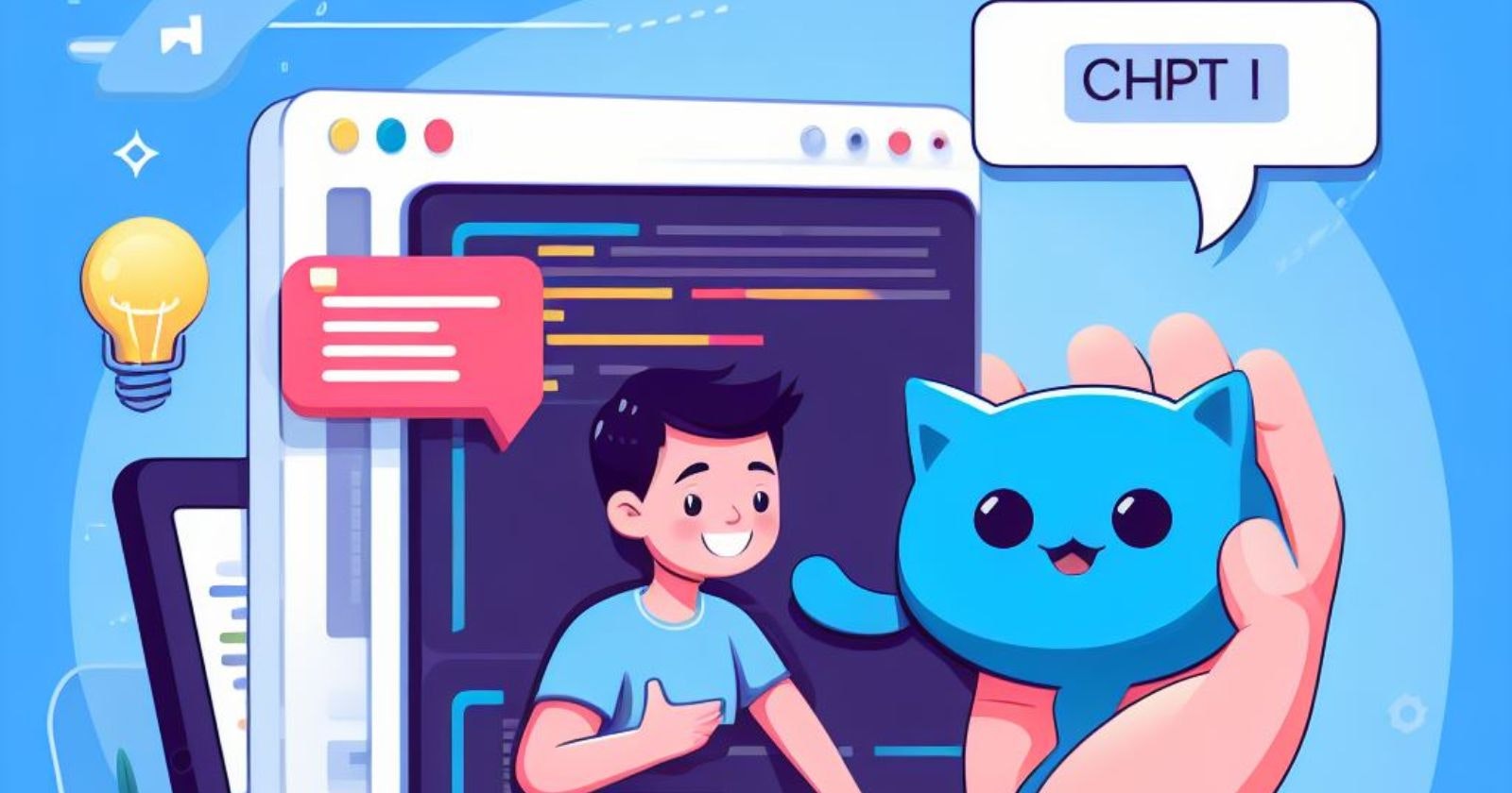 Understanding Dependency Injection For Better Code Management – peerdh.com