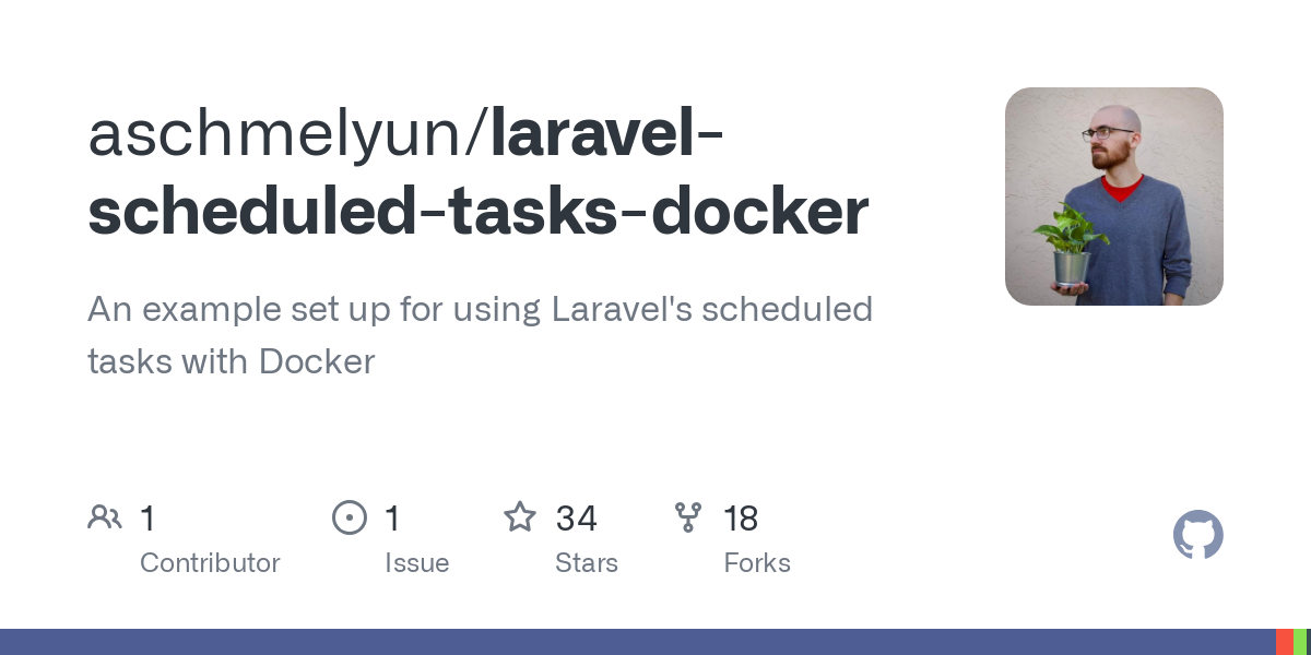 Mastering Scheduled Tasks In Laravel: A Guide To Automating Your Workf – peerdh.com