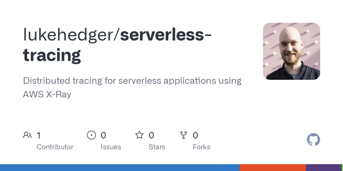Integrating Opentelemetry With Aws Lambda For Serverless Tracing