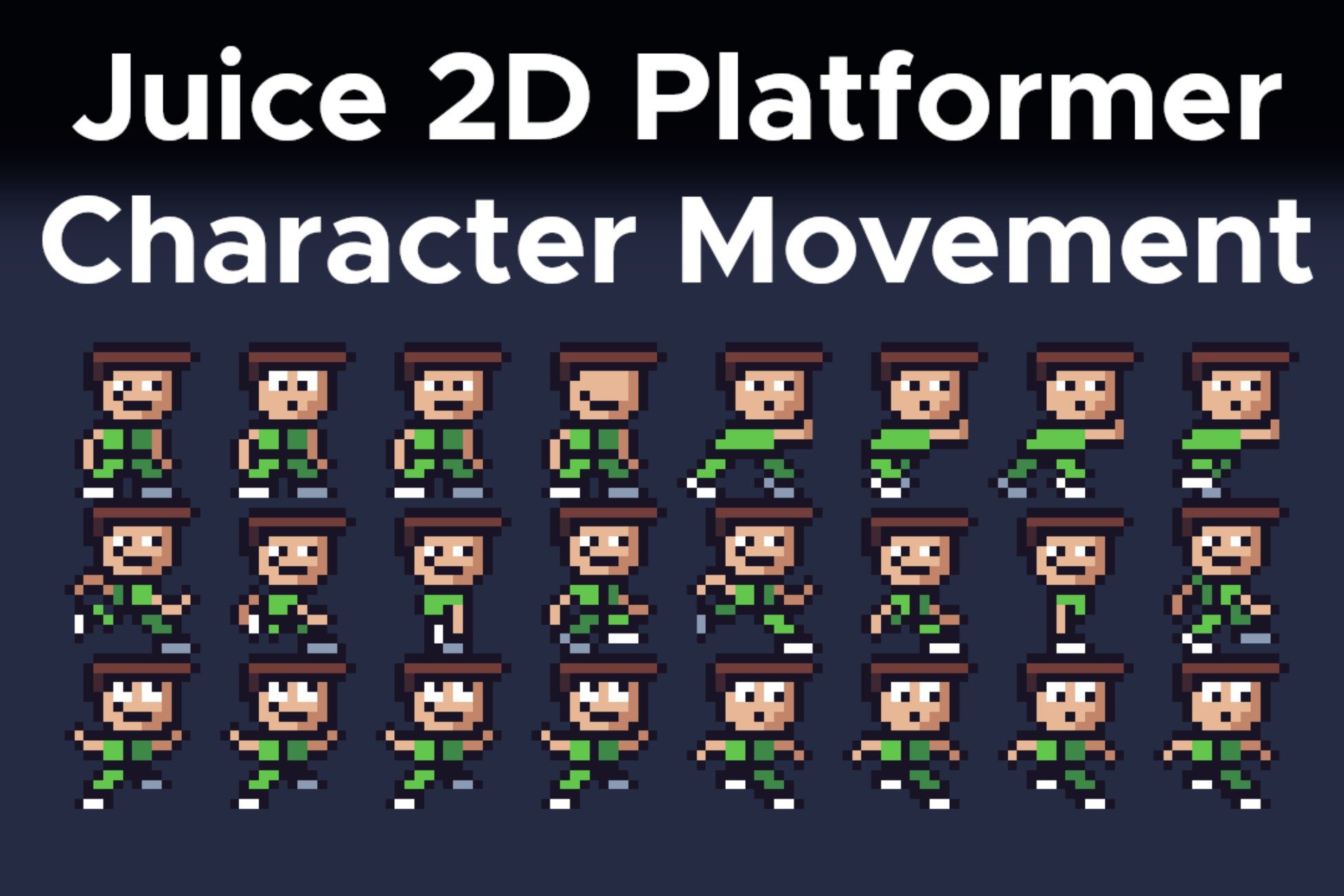 Implementing Ai Pathfinding In 2d Games – peerdh.com