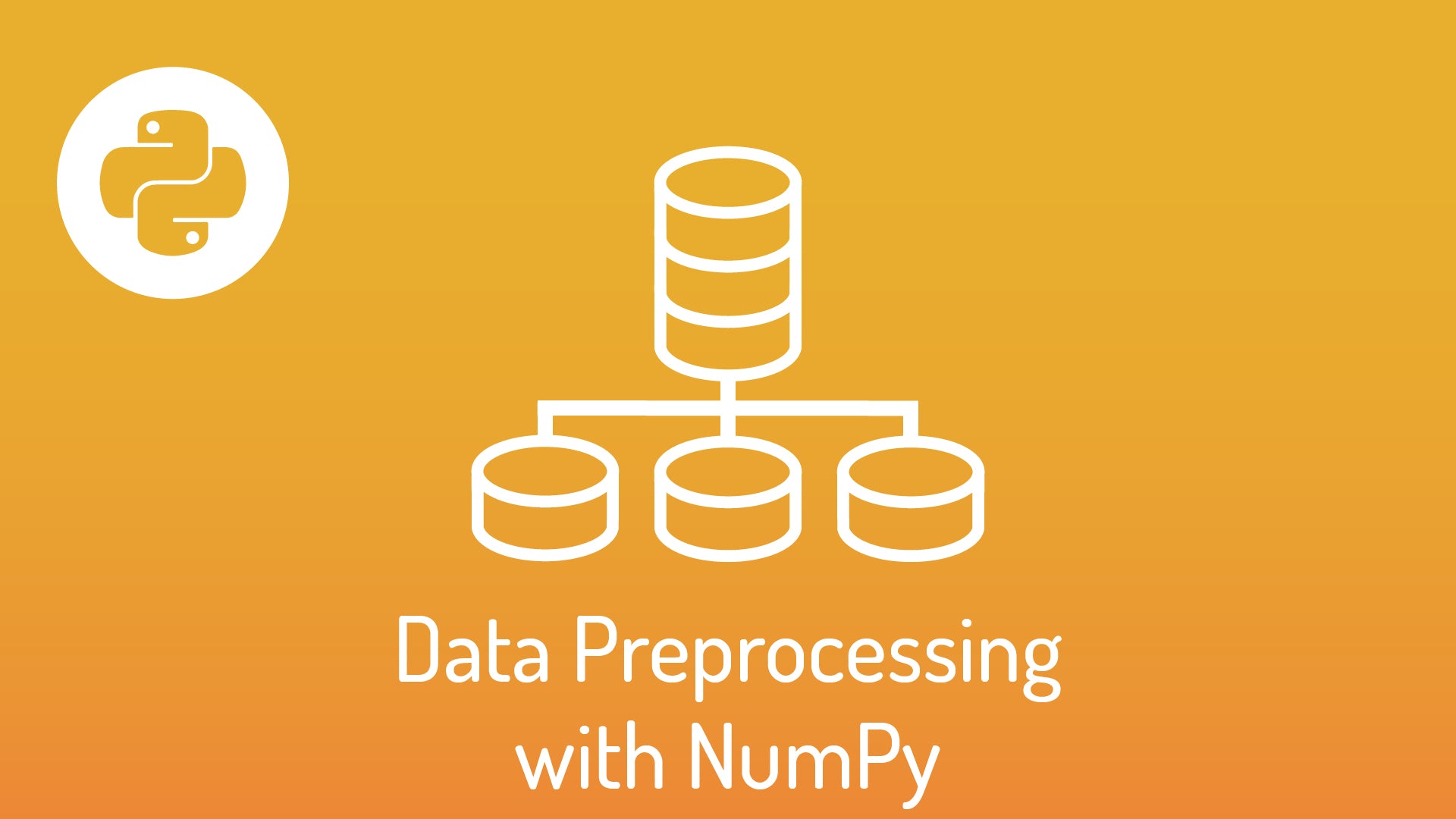 Using Numpy For Data Preprocessing Before Visualization With Plotly