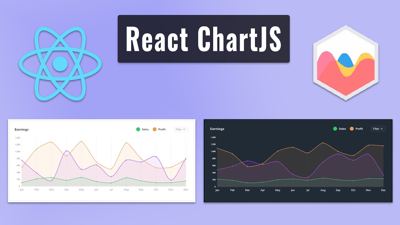Creating A Weather App With React And Openweathermap Api