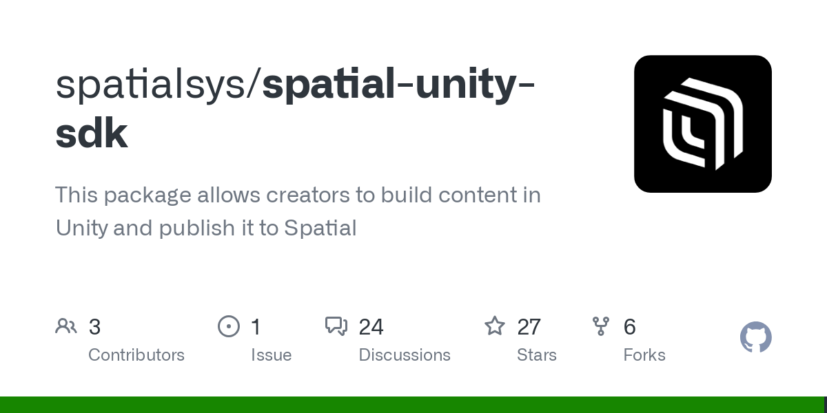 Implementing Data Structures For Efficient Spatial Queries In Unity – peerdh.com