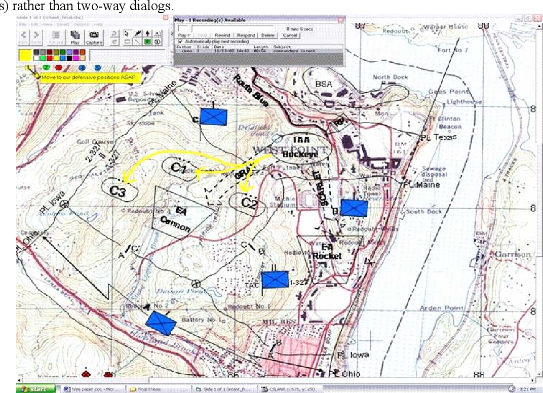 The Role Of Event Loops In Asynchronous Programming – peerdh.com